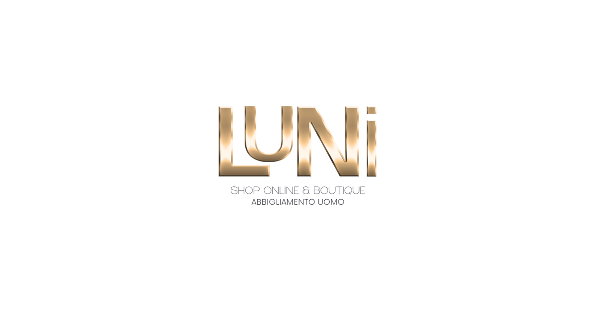 LuNi Store